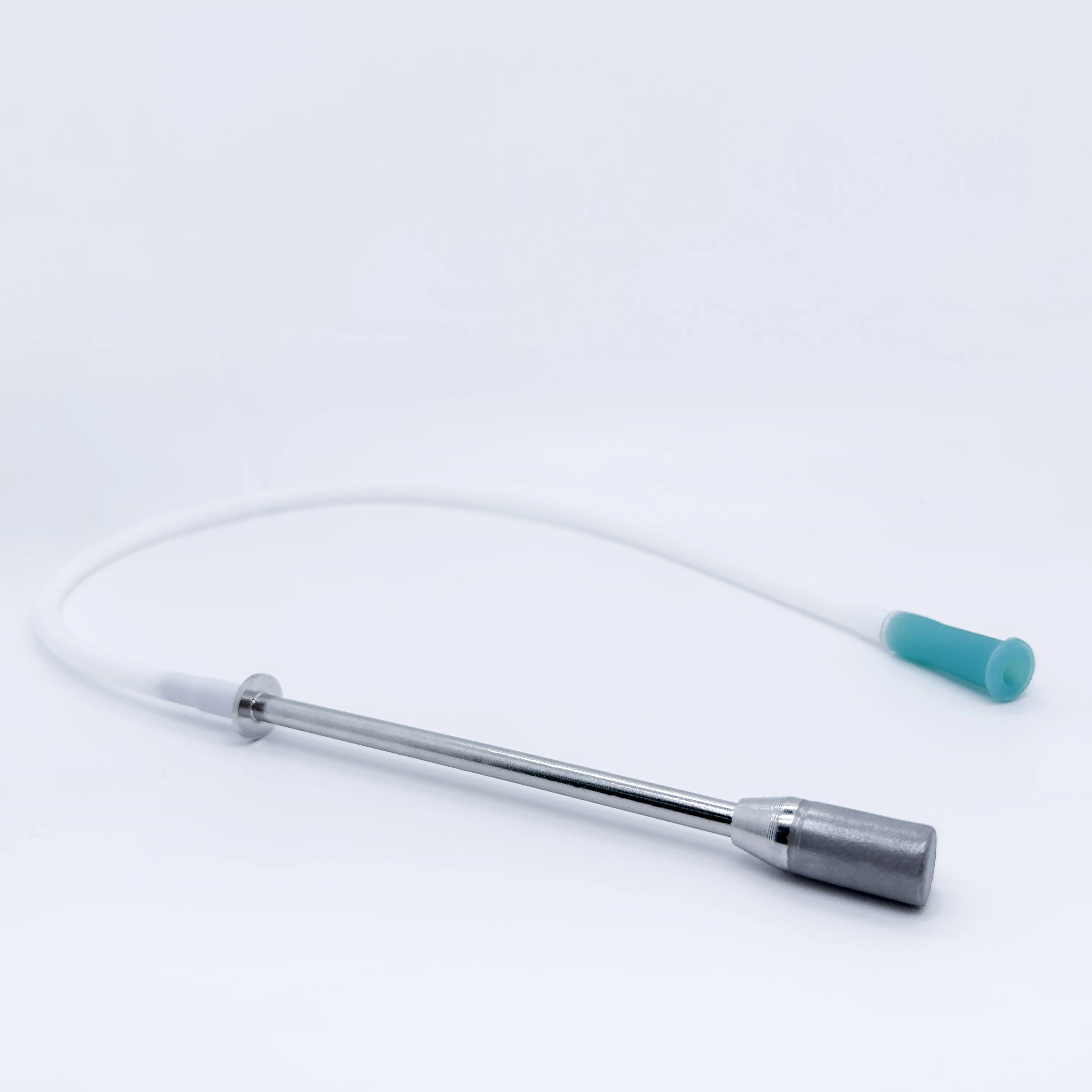 Diffusion Stone - Hydrogen-Rich Stick for Making H2 Water