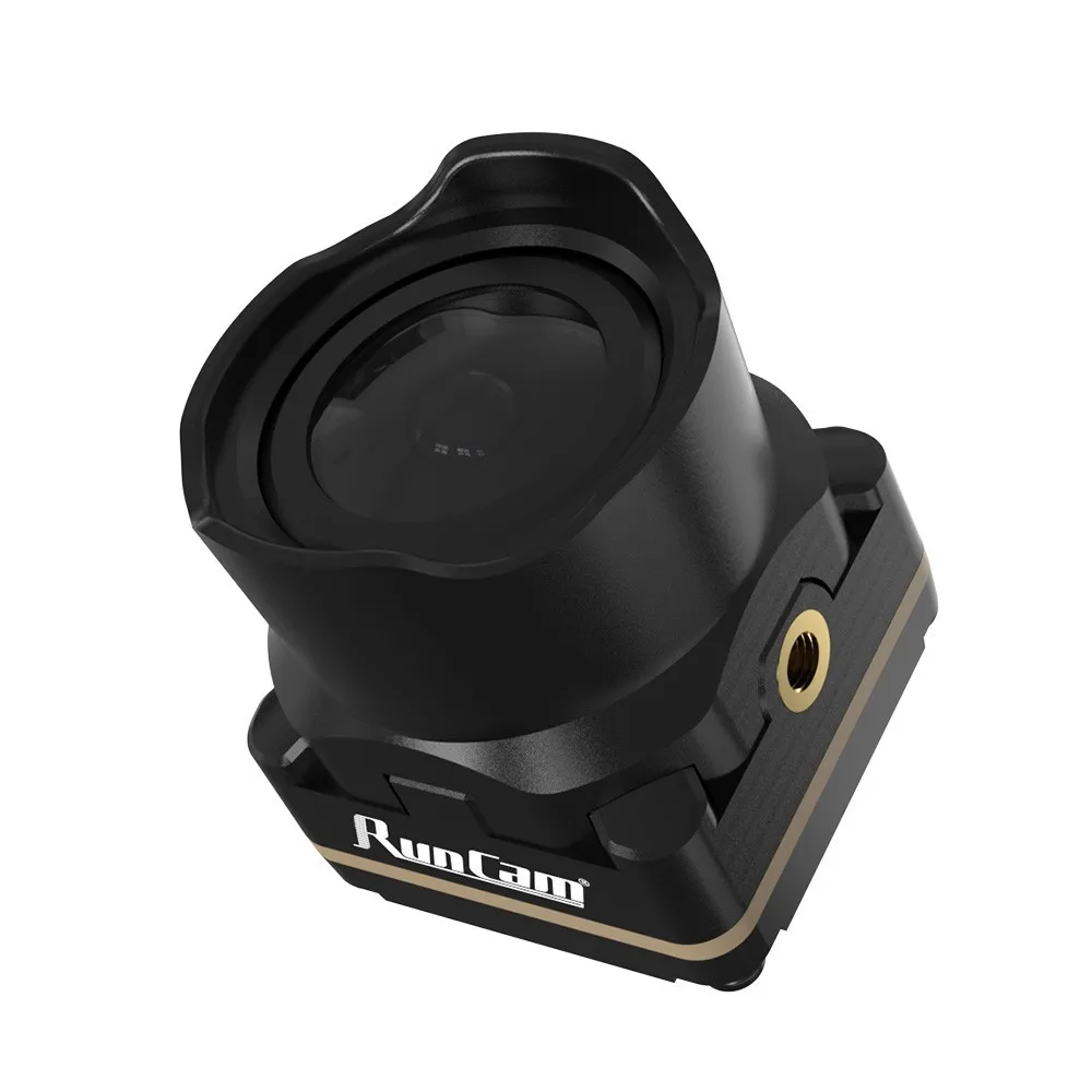 Runcam Phoenix 2 SE - Day & Night FPV Camera for Racing