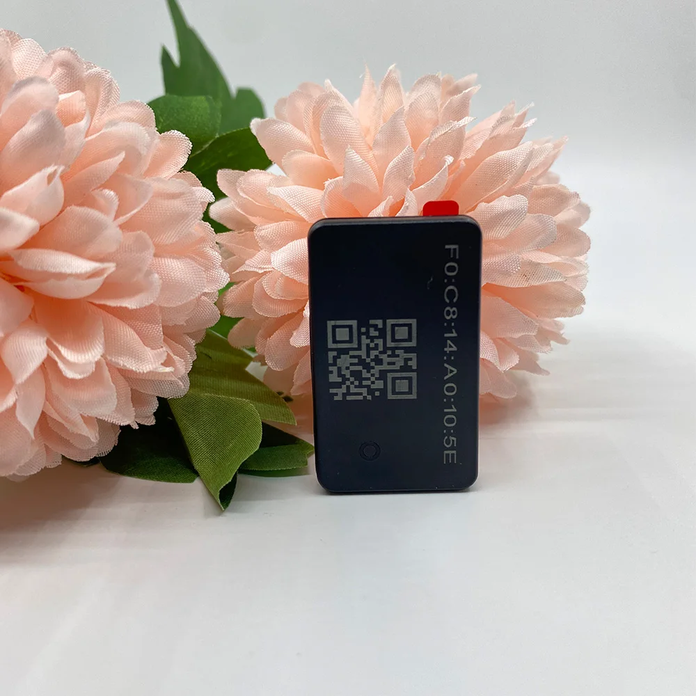 3yrs Bluetooth Ble 5.0 Programmable Beacons Android Ibeacon Industry ...