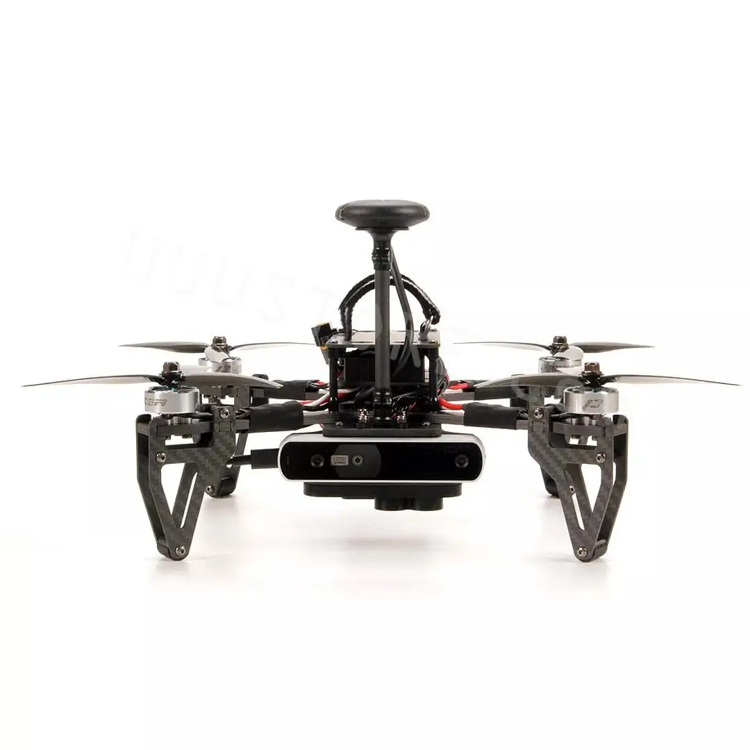 Px4 drone store
