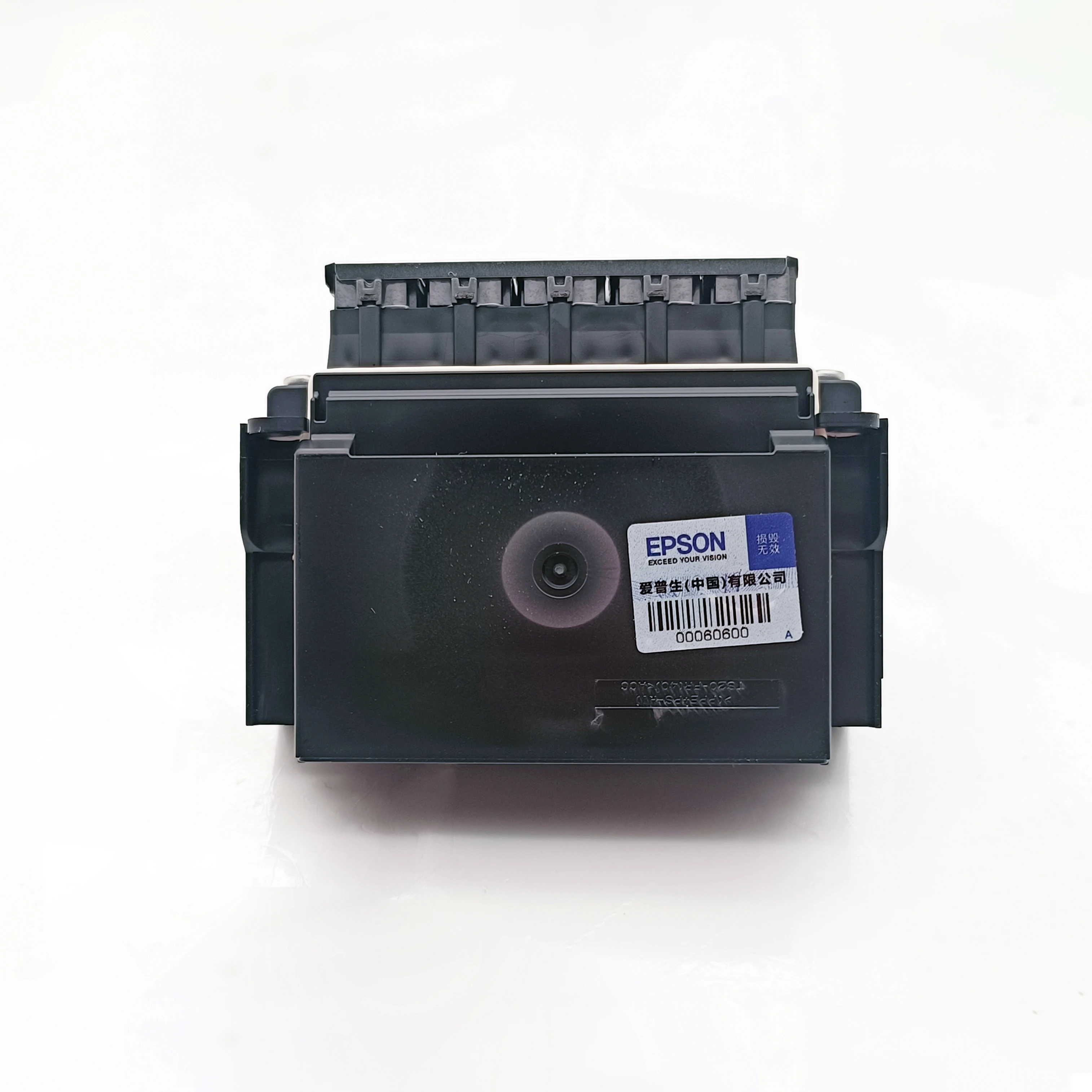 New & Original Cabezal Dx6 Printhead S Series Fa06171 Print Head For ...