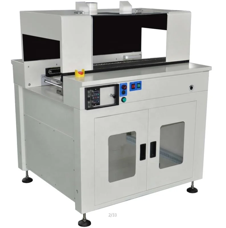 Flash off Conveyor| Alibaba.com