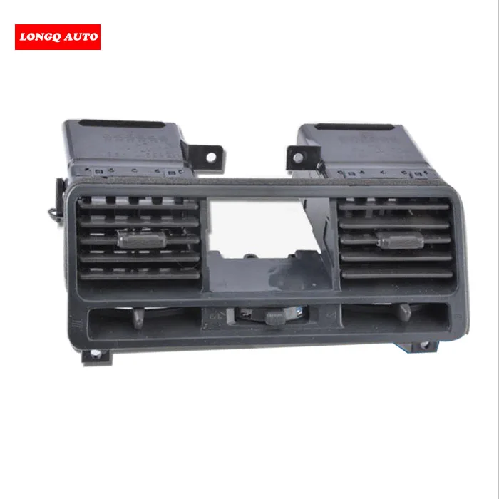 MR308038 Auto Air Outlet Vent For MITSUBISHI Pajaro Montero V31 V33 V34 ...