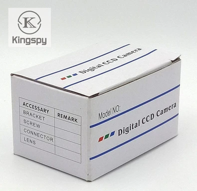 Pinhole 4k 8mp Ip Poe Security Camera Indoor H.265 H.264 8mp Cctv ...