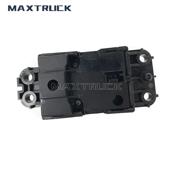 VL FH调频23126245驻车制动开关| Alibaba.com