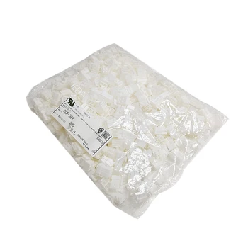 일반 제품 Jst 커넥터 단자 Xlp-04v 자동차 커넥터 - Buy Xlp-04v,Xlp-04v 커넥터,자동차 커넥터 Product on Alibaba.com