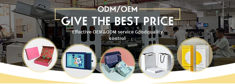 Custom Cardboard Display Box SRP Shelf Ready Packaging Folding Tear Off ...