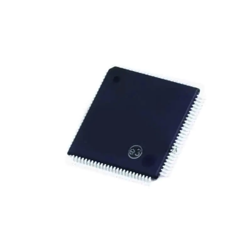 MV380-28-800 New Original Integrated Circuit Module Chip List RFQ ...