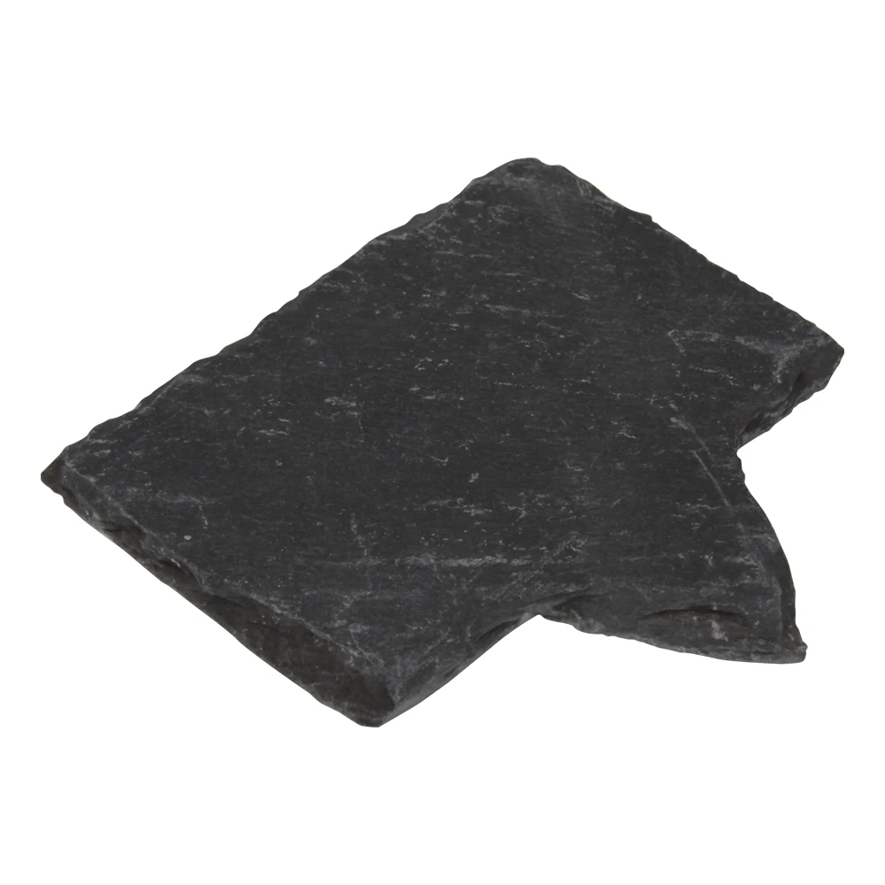 Plant Labels,Reusable Slate Plant Markers Natural Weatherproof Garden ...