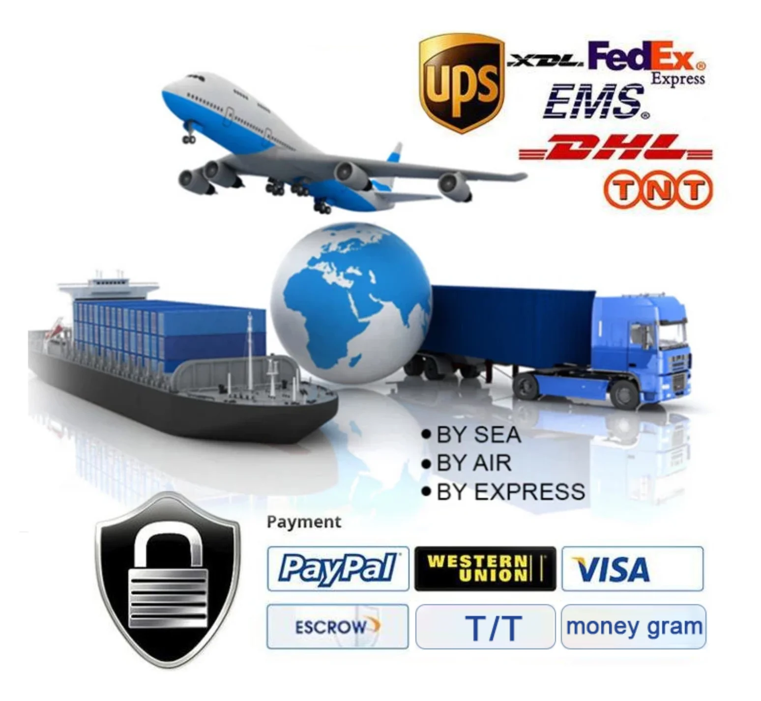 Fg-101f Fortinet Fortigate 101f Series Next-generation Wireless ...