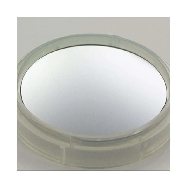 Gaas (gallium Arsenide) Led Module Semiconductor Lighting Ir Led Ld ...