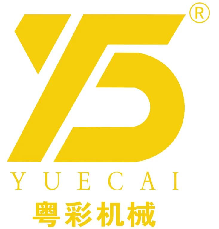 Company Overview - Guangzhou Tianhe District Zhuji Yuecai Machinery ...