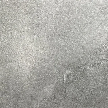 60x60 600*1200mm Matt Mold Anti-Slip Surface Porcelain Tiles