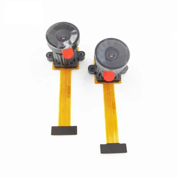 Oem Mipi/dvp Omnivision Ov5640 Camera Module Sensor Os05a10 Os05a20 M12 ...