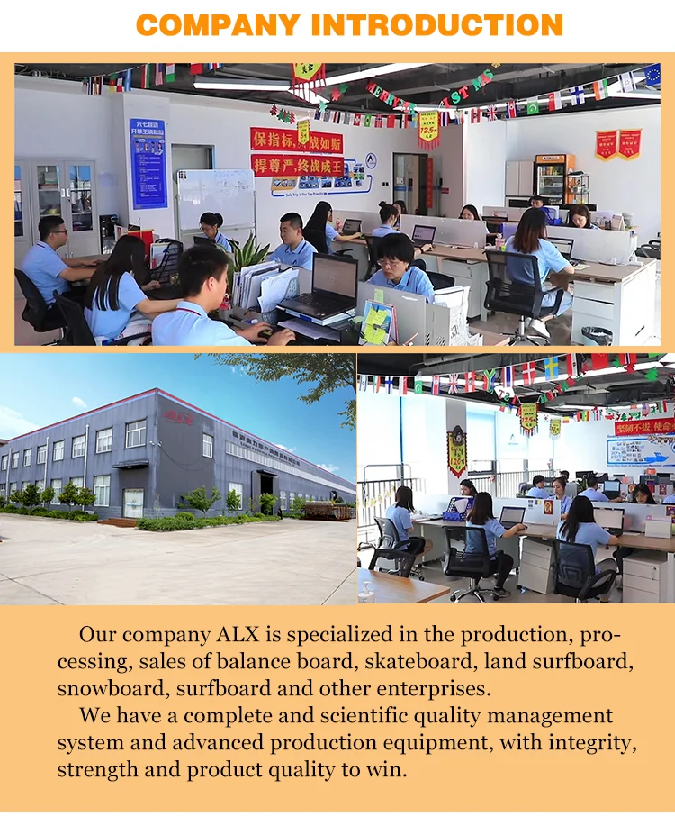 Cheap 50kh Fastest 4wd Carbon Fiber Hub Motors Cruiser Fish Electric ...