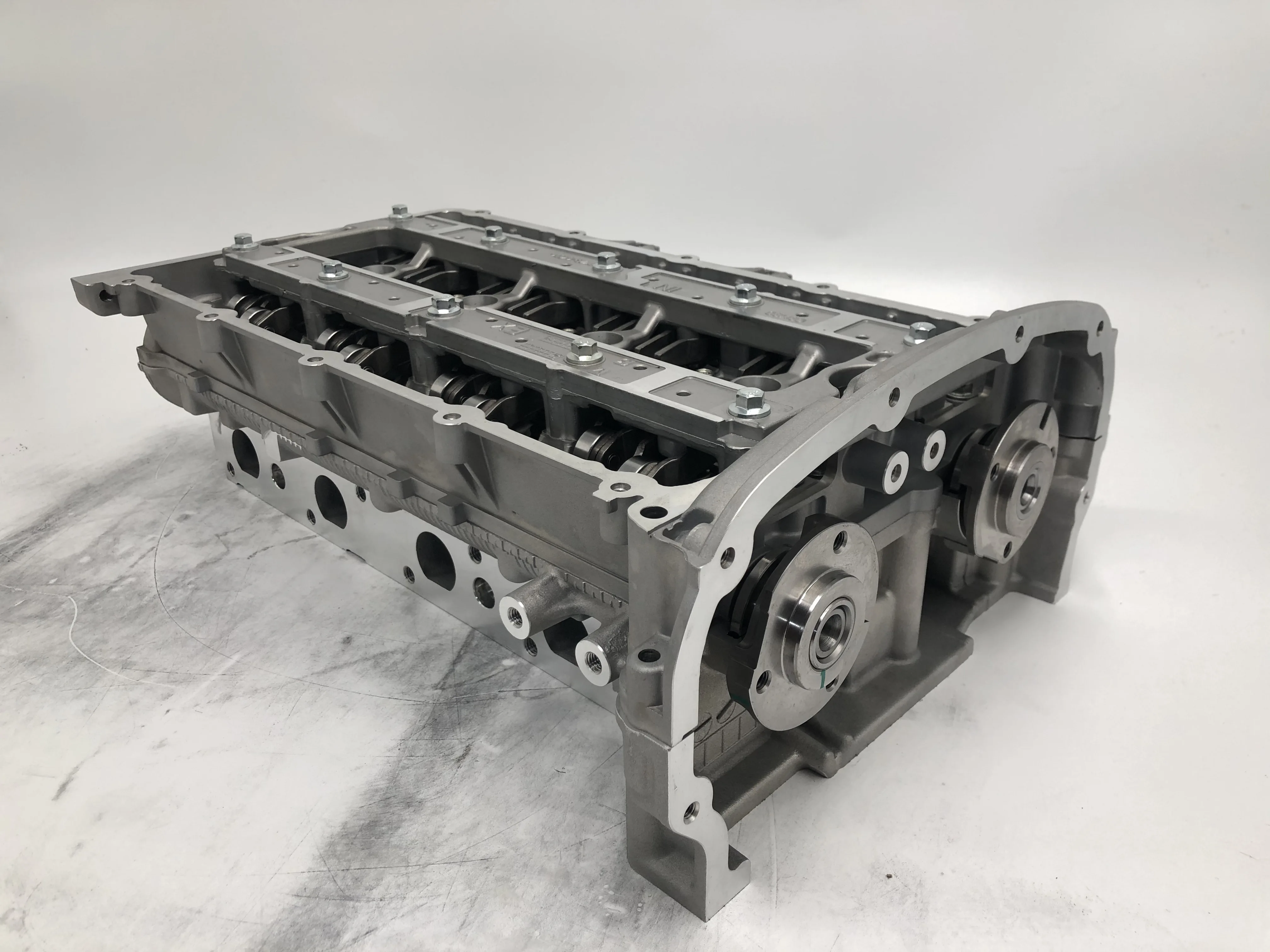 908757 Bk2q-6049-ad Bk2q-6c032-ad 1740107 T198680 1607126580 Cylinder ...