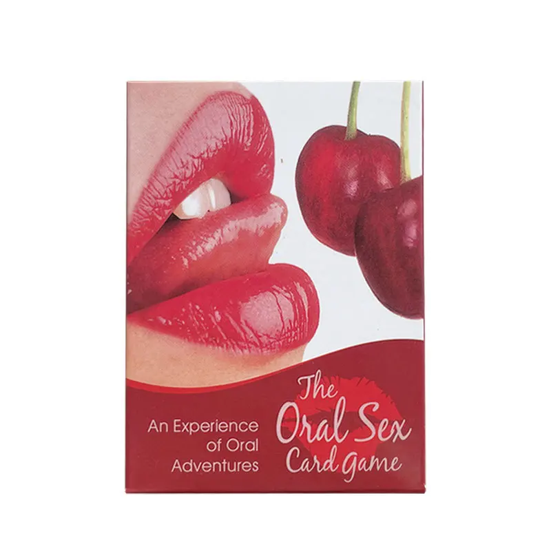 Excited & Exhausted Couple Lovers Drinking English Board Game Cards ...