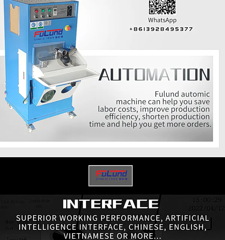 Bell Industrial Skiving Shoe Upper Edge Roughing Machine - Buy Bell ...