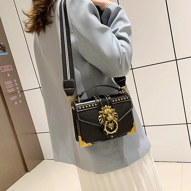 High Quality Cheap Purse Crossbody Bag Women Handbags Fashion Purses ...