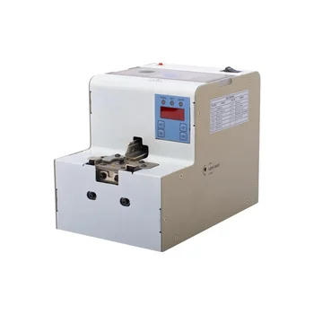 Dongguan Gongming Automation Technology Co., Ltd. - scew locking ...