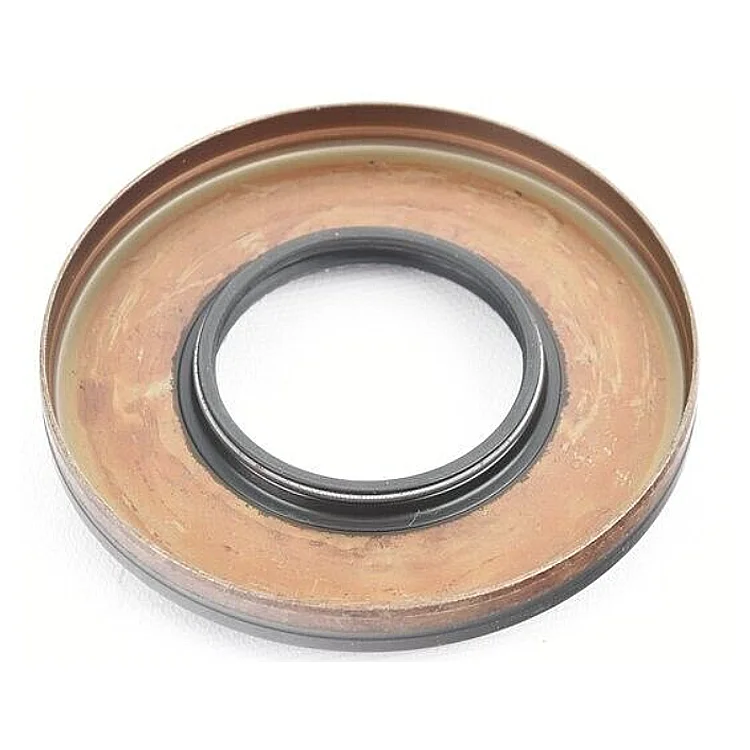 Driveshaft Diff Gearbox Oil Seal for BMW 1 2 3 4 5 6 7 Series X5 Z4 X2 ...