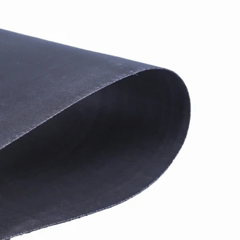 Tri-star Industrial Dust Filter Cloth Is Resistant To High Temperature ...