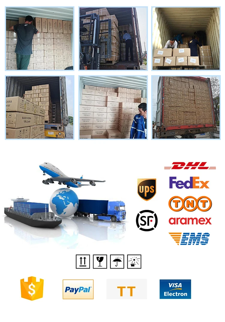 Professional Ma2 Fader Wing Dmx512 Dj Lighting Controller For Stage ...