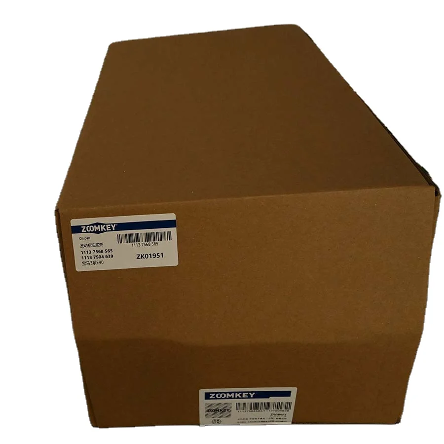 Car Parts Transmission Gear Mount For Mercedes-benz Ml-class W166 X166 ...