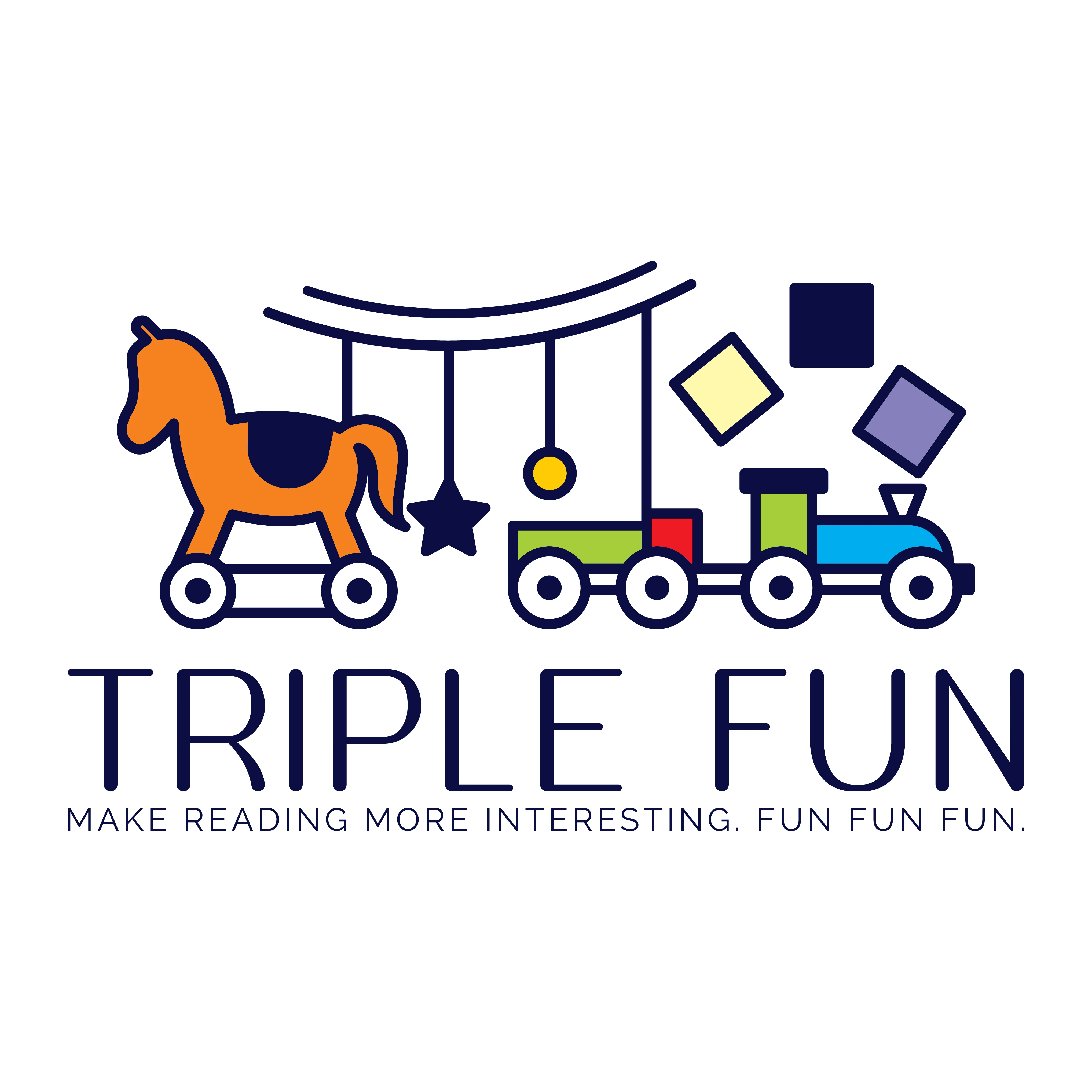 Company Overview - Guangdong Triple Fun Electronic Tech Co., Ltd.