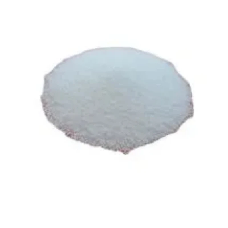Calcium Stearate Cas 1592-23-0 Bestseller - Buy 1592-23-0,Cas 1592-23-0,Calcium Stearate Product ...