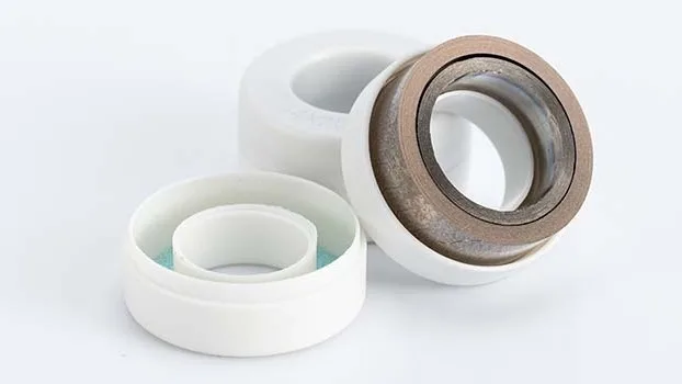 Toroid Core Winding Machine Transformer Winding Machine Price Buy