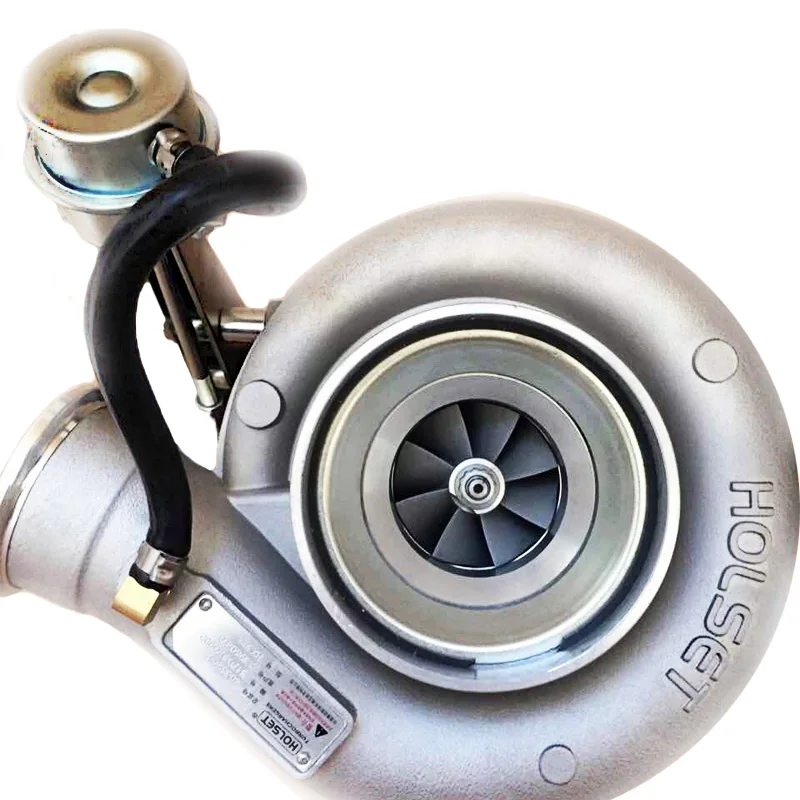 HX35W Turbocharger 3591244 3590093 For cummins engine| Alibaba.com