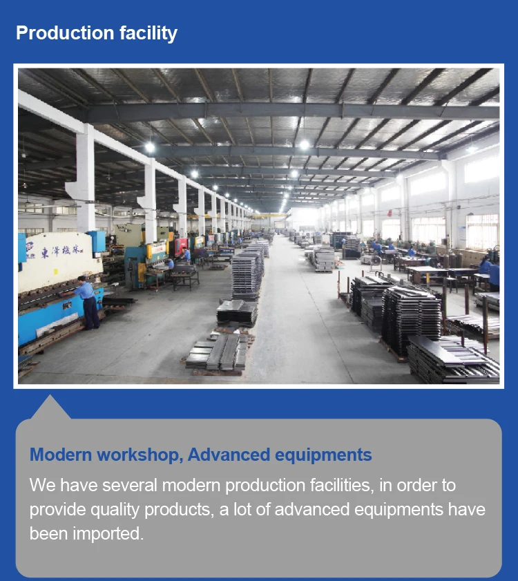 Grocery Store Display Racks /shelves For General Store Supermarket ...