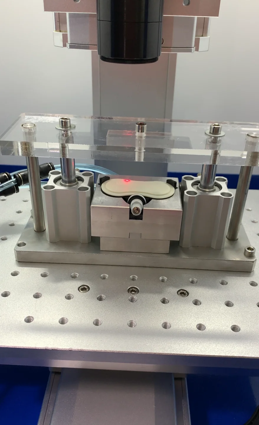 Oem F2gz1a189a F2gt1a180ab F2gt1a150ab F2gt-1a180-bb F2gt-1a150-bb ...