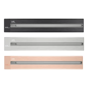 Universal Multi Smart Office Desk Power Track System Electric Socket ...