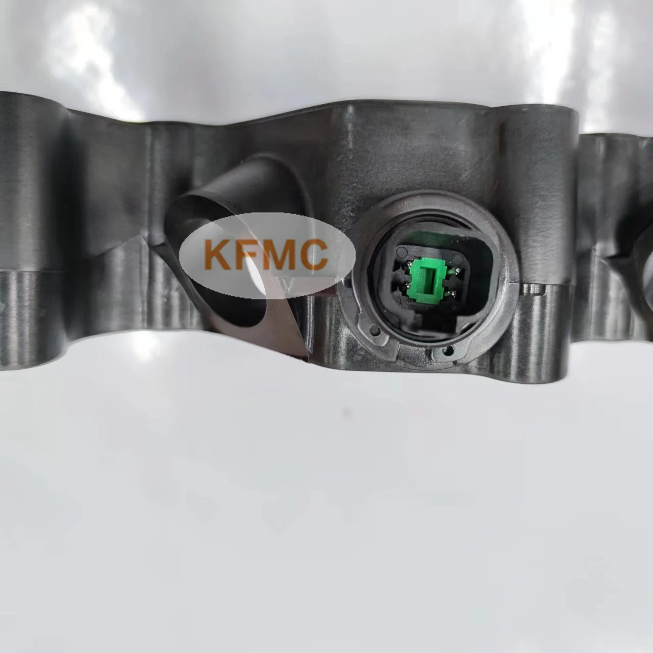 Engine C6.6 Valve Cover Base 4142x398 For Perkins For Caterpillar 323d2 ...