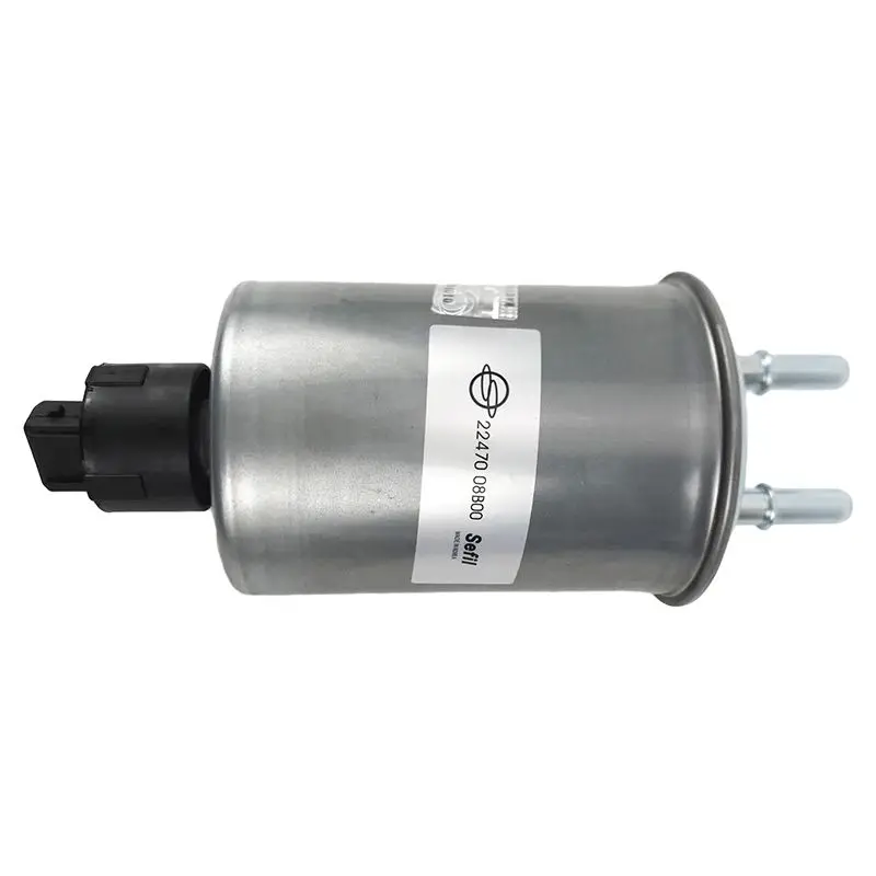 双龙凯龙雷克斯顿Actyon Rodius备件油水分离器滤芯oe 2247008b00| Alibaba.com