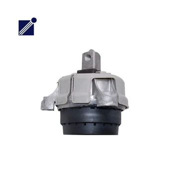 For F02 Engine Mounting Engine Mount Support 22116786242 - Buy Vollsun ...