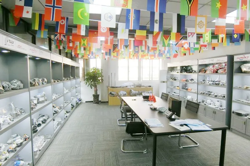 Commutateur Combiné Pour Toyota Hilux 84140-0k010 84140-0k020 84652 ...