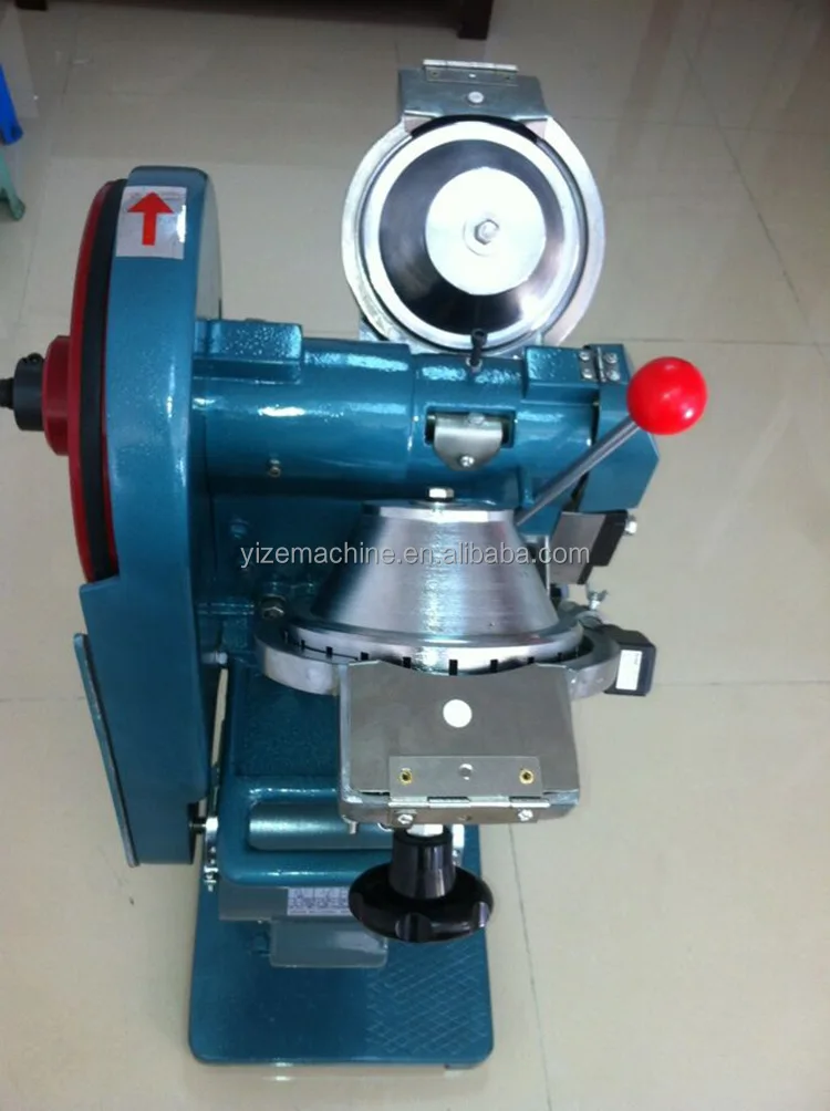 Automatic Raincoat Plastic Snap Attaching Fastening Machine Metal Prong ...