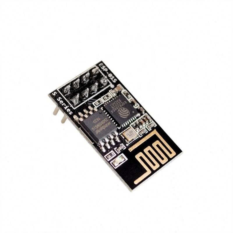 Esp8266 Serial Wifi Module Nodemcu Lua Wifi V3 Internet Of Things ...