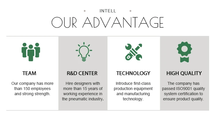 Italy C.Matic Type Pneumatic Joint BSPT BSPP Thread All Copper ...