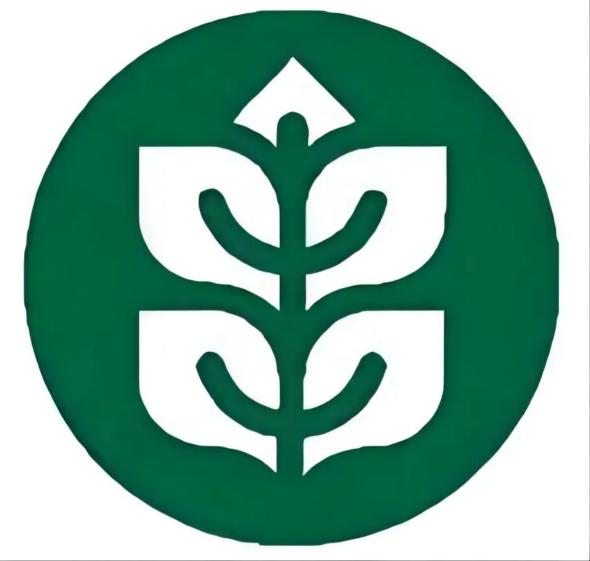 Company Overview - Zhangjiakou Wuhe Agricultural Development Co., Ltd.