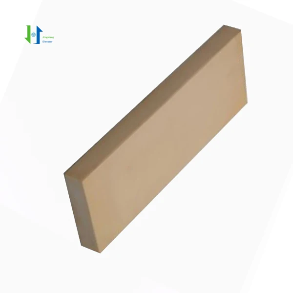 Elevator Damper NMX11 KM51005922V000 30*123*340 - 1 Year Warranty