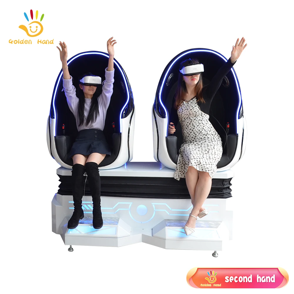 Alibaba.com: 9D VR Flying Motion Theater Simulator, Indoor/Outdoor Use ...