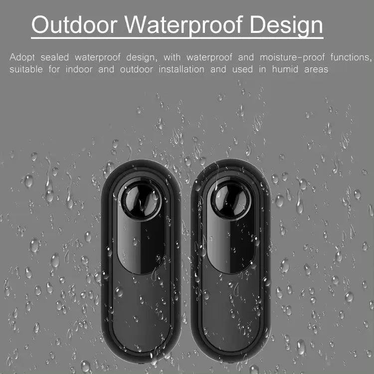 Infrared Photo Beam Sensor For Outdoor Security & Obstacle Detection - Oem