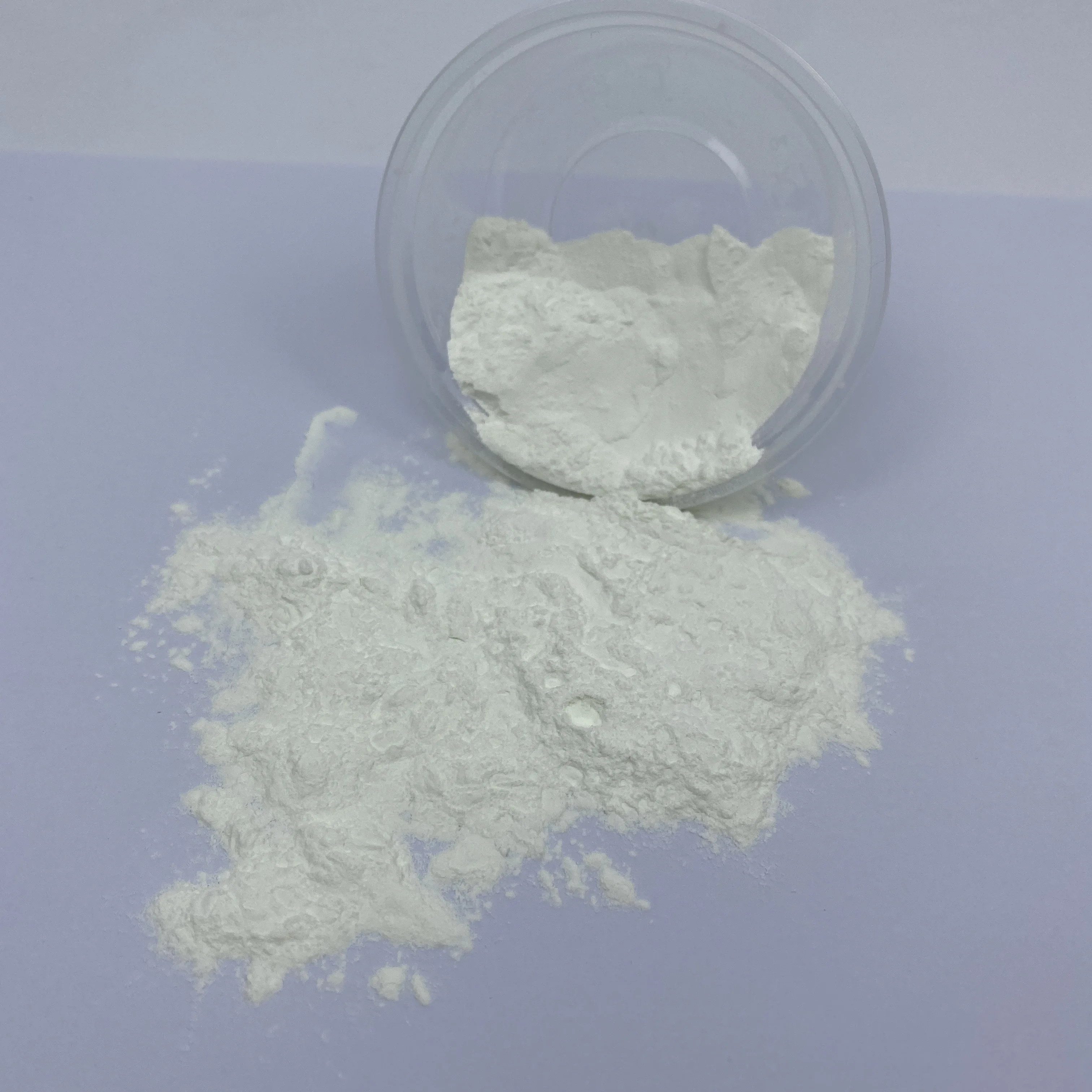 High Brightness Glow In The Dark Luminous Powder / Glow Paint Pigment ...