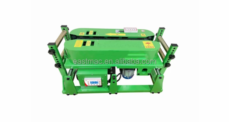 Cable Transfer Pulling Machine Cable Conveyor| Alibaba.com