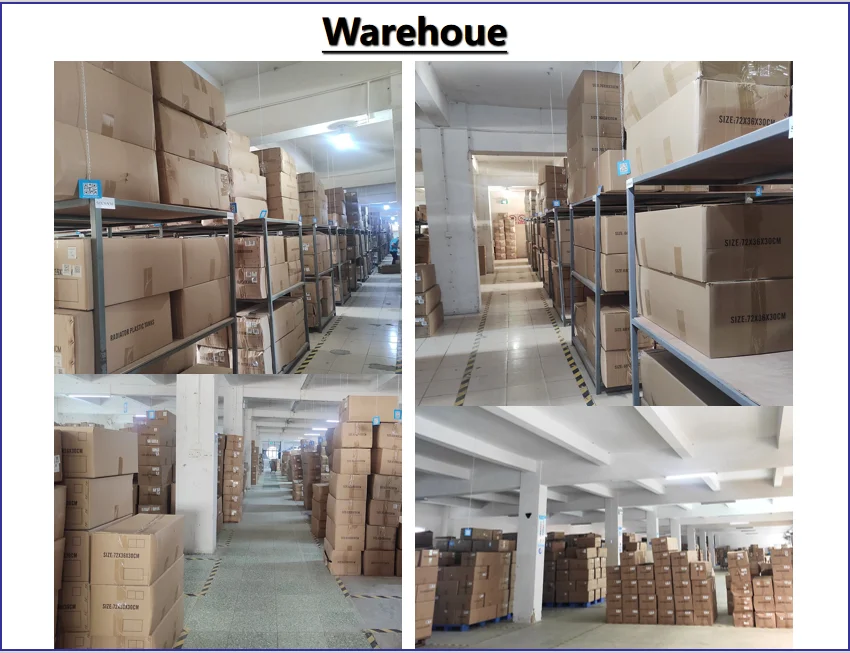 Auto Aluminum Radiator Plastic Tank Pa66+gf30 For Range Rover (l538 ...