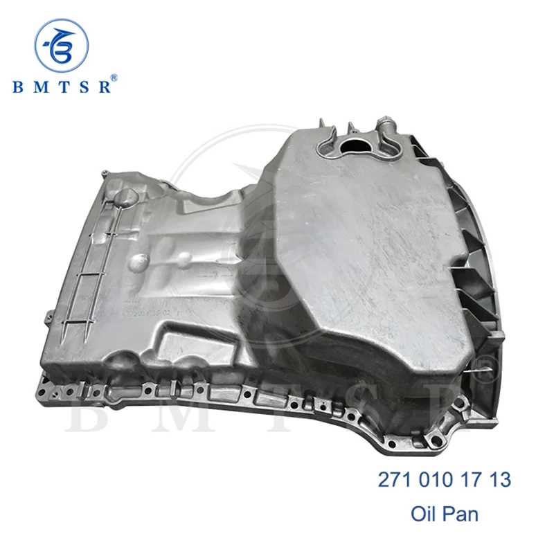 M271变速器上油底壳2710101713 2710101413 2710101513 2710141002 2710101013用于W203 ...